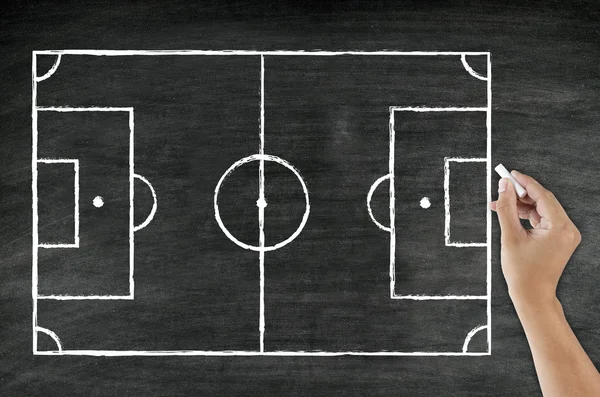 Football drawing Images - Search Images on Everypixel