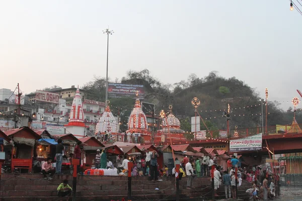 Krishna ghat Stock Photos, Royalty Free Krishna ghat Images | Depositphotos