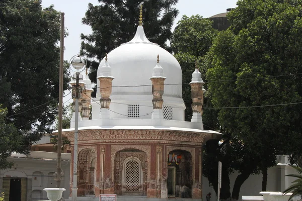 Rabbi temple Stock Photos, Royalty Free Rabbi temple Images | Depositphotos