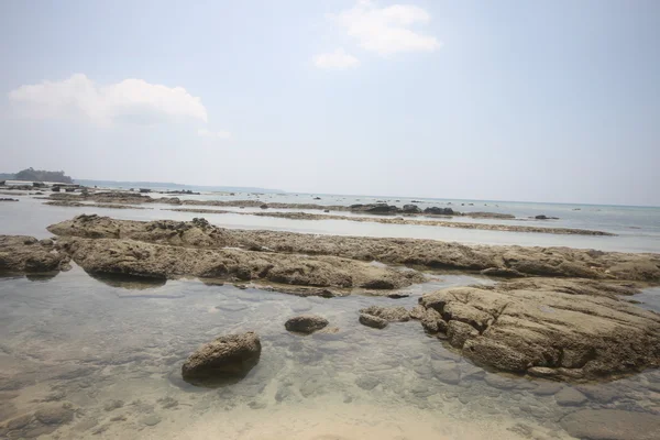 Tora beach Stock Photos, Royalty Free Tora beach Images | Depositphotos