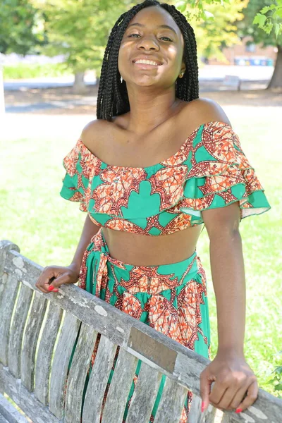 Lanasia cutts tiffin university dorm Stock Photos, Royalty Free Lanasia ...