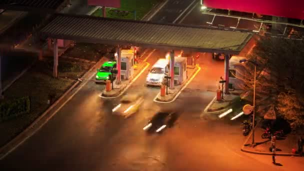 1,955 Titik kontrol Videos, Royalty-free Stock Titik kontrol Footage ...