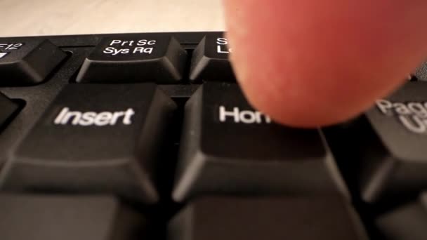 887 Teclas de control Videos, Royalty-free Stock Teclas de control ...