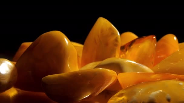 7,195 Piedras transparente Videos, Royalty-free Stock Piedras ...