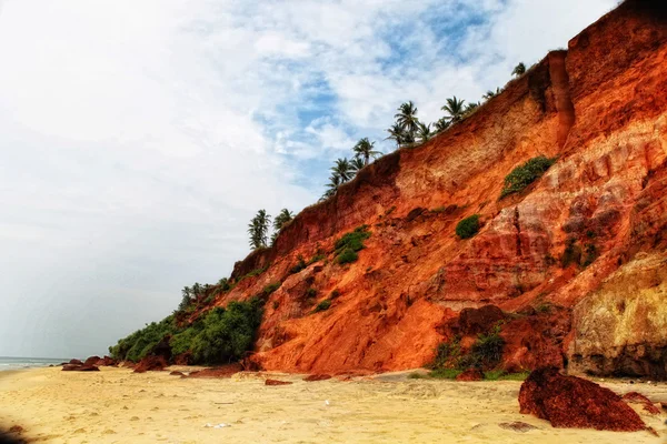 Red coast Stock Photos, Royalty Free Red coast Images | Depositphotos