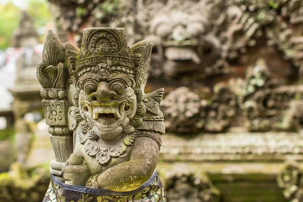 Demon guards Stock Photos, Royalty Free Demon guards Images | Depositphotos