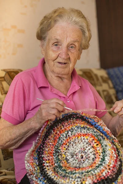Grandma knits Stock Photos, Royalty Free Grandma knits Images ...
