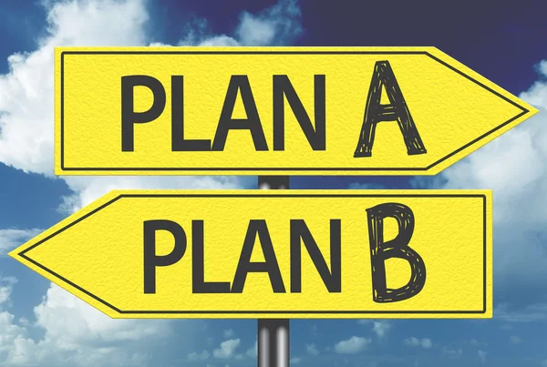 Yellow plan Images - Search Images on Everypixel