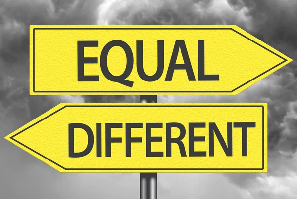 Equal sign Images - Search Images on Everypixel