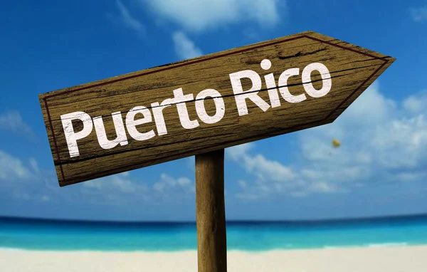 Time to Travel wooden sign with a beach on background — Stock Photo ...