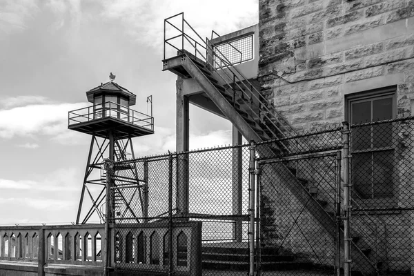 Wharf Stock Photos, Royalty Free Wharf Images | Depositphotos®