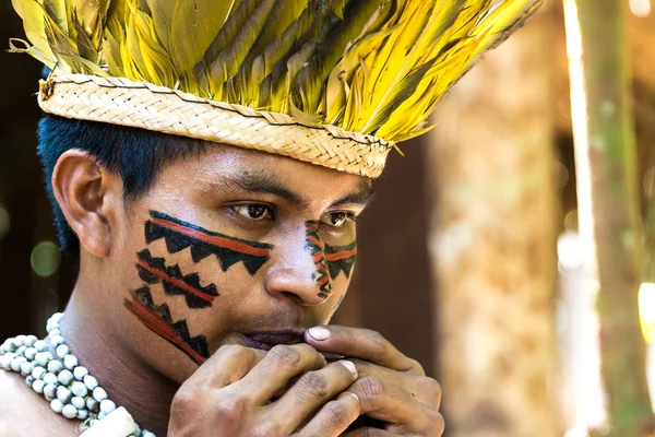 Anthropology Stock Photos, Royalty Free Anthropology Images ...