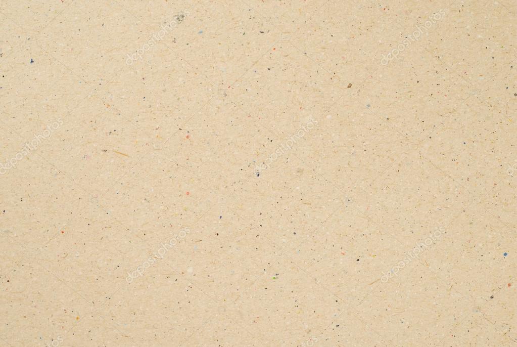 Recycled paper texture Stock Photo by ©antpkr 100151418