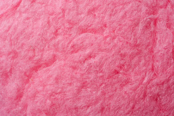 Pink fiberglass insulation material — Stock Photo © FER737NG #2875297