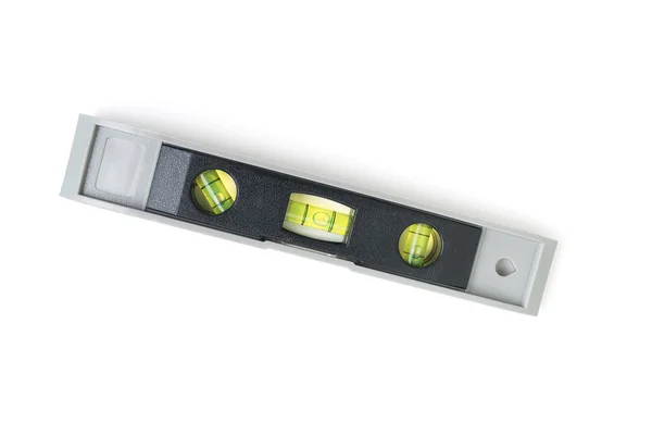 Bubble level Stock Photos, Royalty Free Bubble level Images | Depositphotos