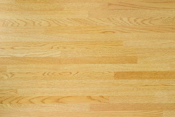 Melamina o triplay que es mejor Stock Photos, Royalty Free Melamina o ...