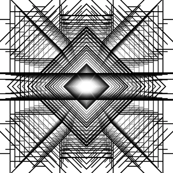 100,000 Crystallization of symmetry Vector Images | Depositphotos