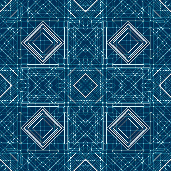 100,000 Texturas azules Vector Images | Depositphotos