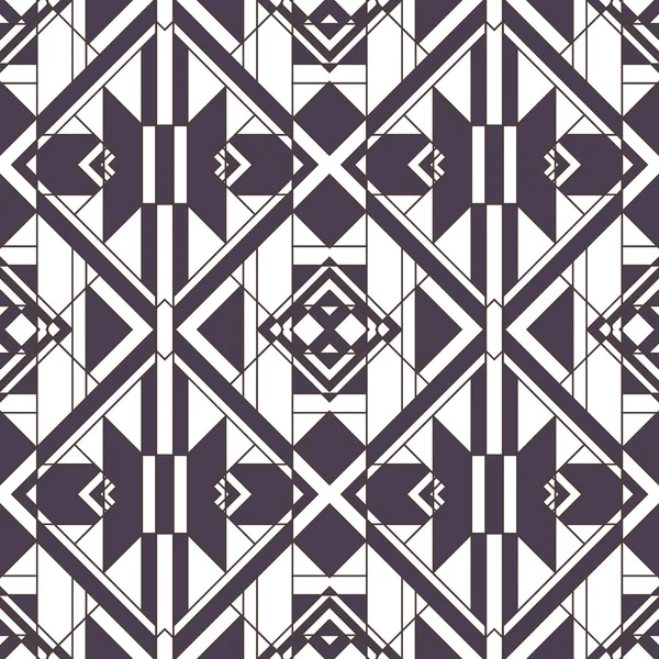 10,695,470 Geometric roman pattern Vector Images | Depositphotos