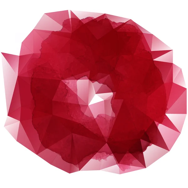 Ruby Logo Png