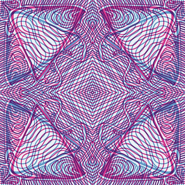 100,000 Yaroslav 2c the sage Vector Images | Depositphotos