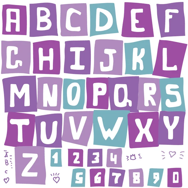 Letras comprimidos Stock Photos, Royalty Free Letras comprimidos Images ...