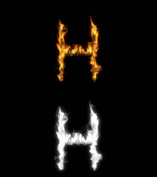 Fire letter h Stock Photos, Royalty Free Fire letter h Images ...