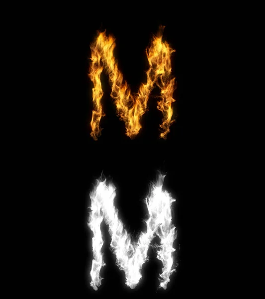 Letter m fire Stock Photos, Royalty Free Letter m fire Images ...