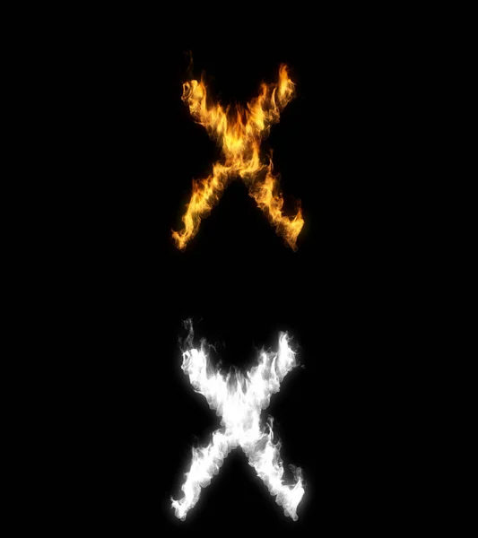 Cross fire Stock Photos, Royalty Free Cross fire Images | Depositphotos