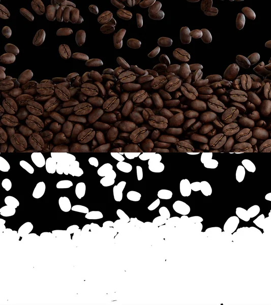 Caffe texture fotos de stock, imágenes de Caffe texture sin royalties ...