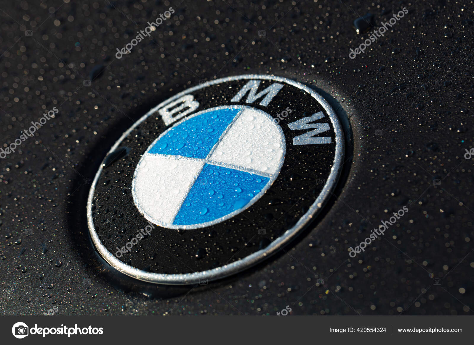 Logo Bmw Nero BMW Logo's En Sierschriften | Ekris Webshop