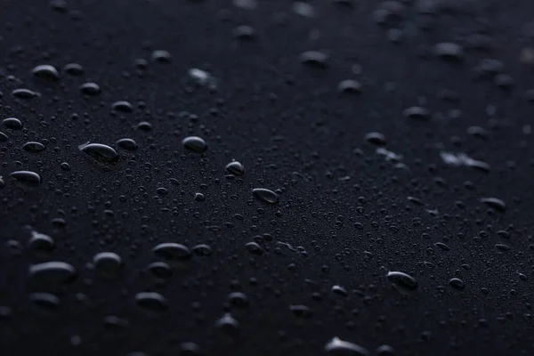 Water drop car Images - Search Images on Everypixel