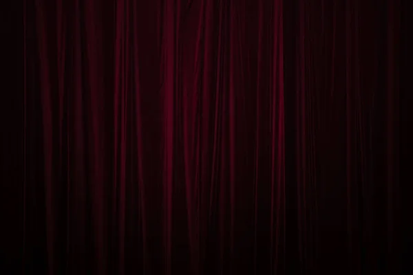 Kara komedi Stock Photos, Royalty Free Kara komedi Images | Depositphotos