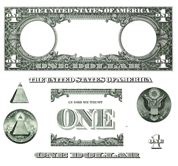 Dollar bill chart Stock Photos, Royalty Free Dollar bill chart Images ...