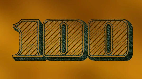 Milestone Stock Photos, Royalty Free Milestone Images | Depositphotos