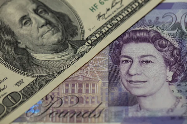 100 sterling Stock Photos, Royalty Free 100 sterling Images | DepositPhotos