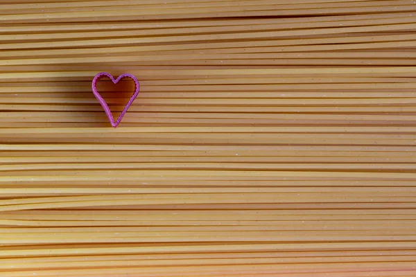 Spaghetti heart Stock Photos, Royalty Free Spaghetti heart Images ...