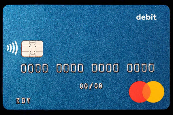 Card debit Stock Photos, Royalty Free Card debit Images | Depositphotos
