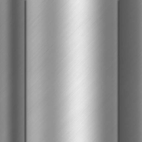 Metal texture neutral background Stock Photo by ©Spanychev 96547784