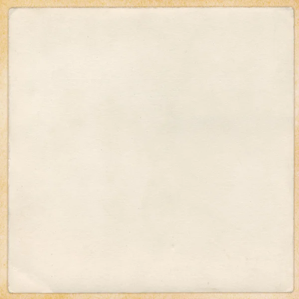 Vintage blank paper Stock Photo by ©Spanychev 122850756