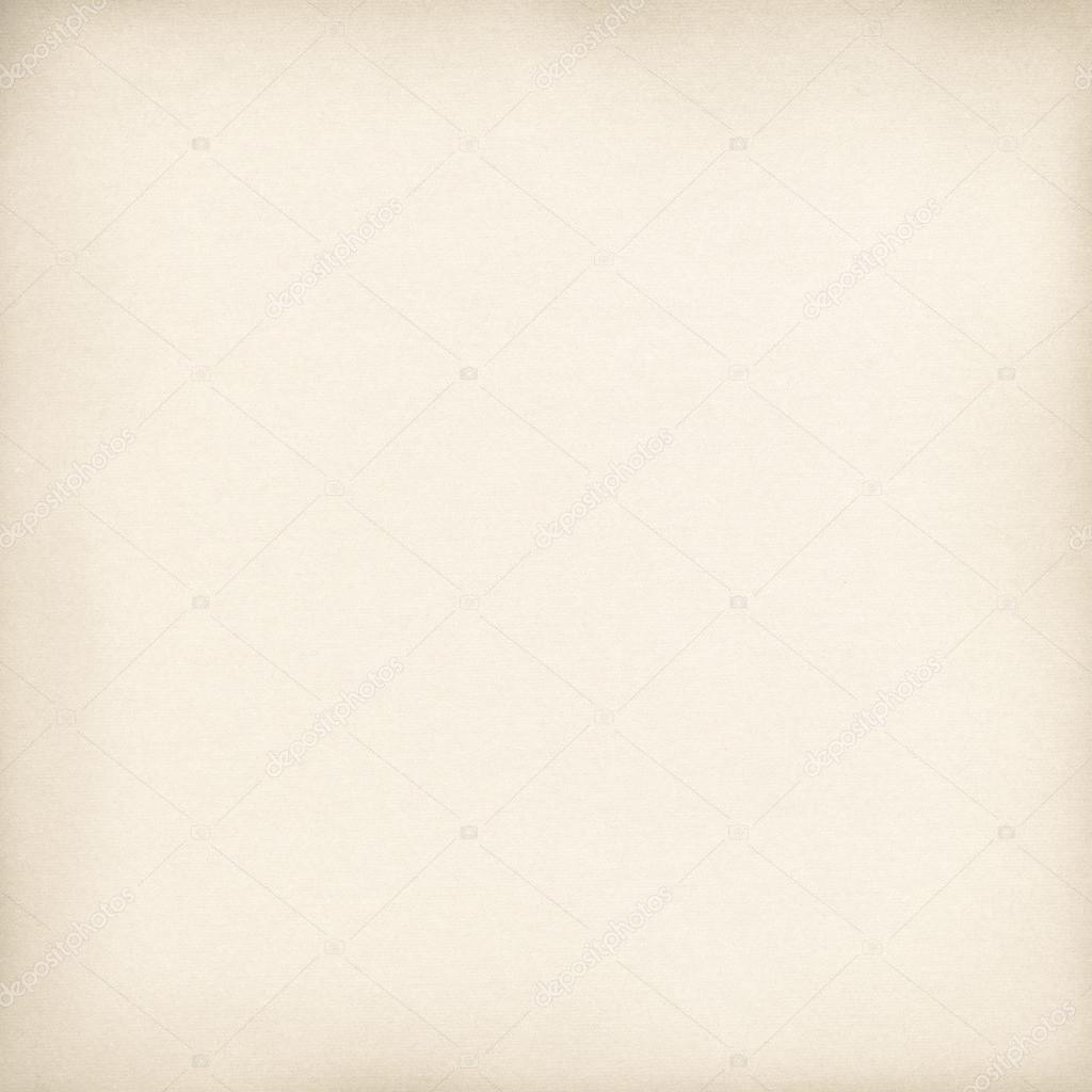 Vintage blank paper Stock Photo by ©Spanychev 103307920