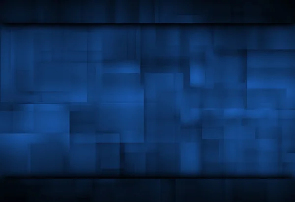 Blue background programming Stock Photos, Royalty Free Blue background ...