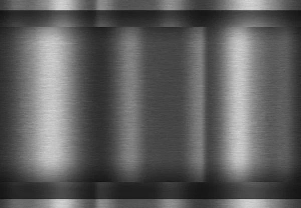 Reflect metal texture background Stock Photo by ©Spanychev 96113088