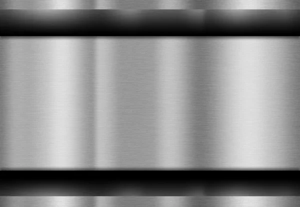 Reflect metal texture background Stock Photo by ©Spanychev 96113088