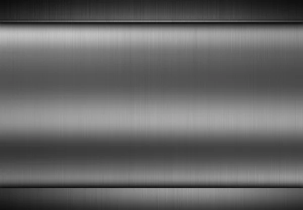 Shiny silver texture Stock Photos, Royalty Free Shiny silver texture ...