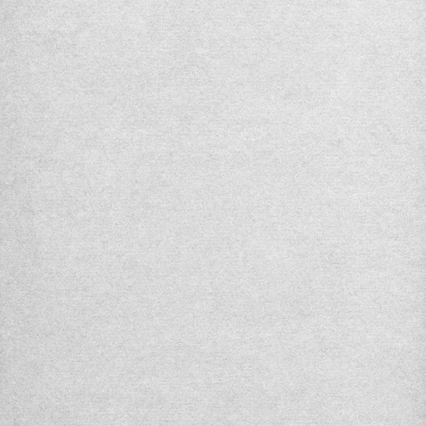 Letterhead paper Stock Photos, Royalty Free Letterhead paper Images ...