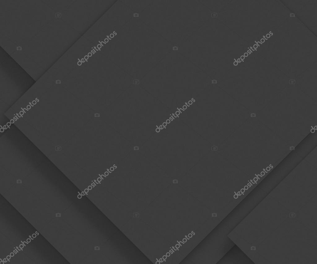 Dark Material Design Wallpaper
