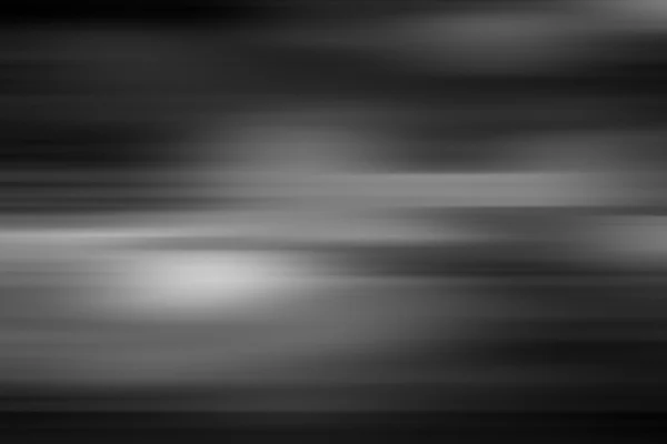 Perlambatan pergerakan Stock Photos, Royalty Free Perlambatan ...