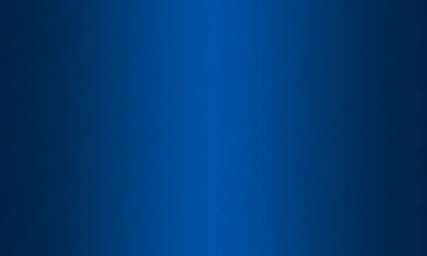Html Background Image Blue