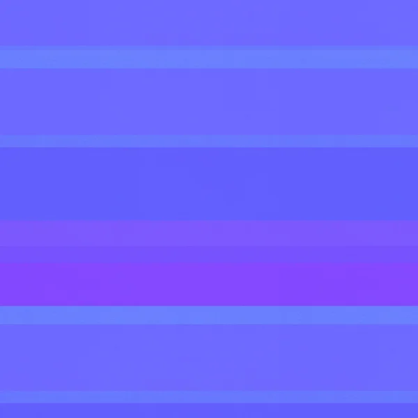 Abstract blue lines background - Stock Image - Everypixel